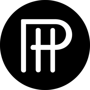 The Door In The Wall - Parker House Suites